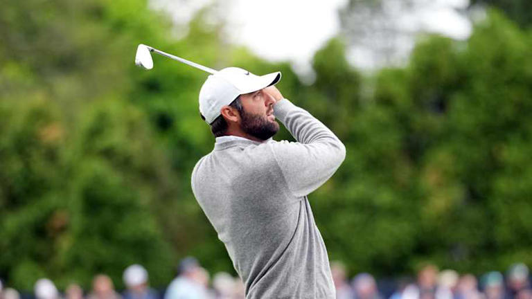 6 coolest golf innovations and trends completely changing the game
