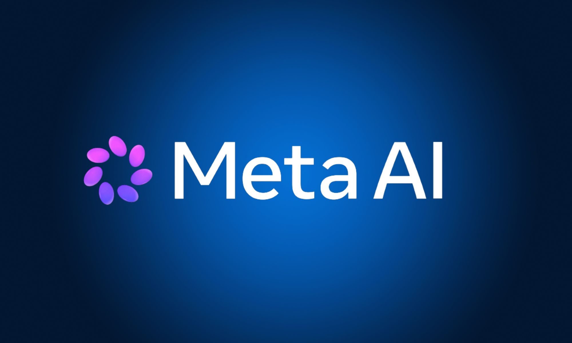 Meta is testing an AI bot to unleash the same online stupidity that is ...