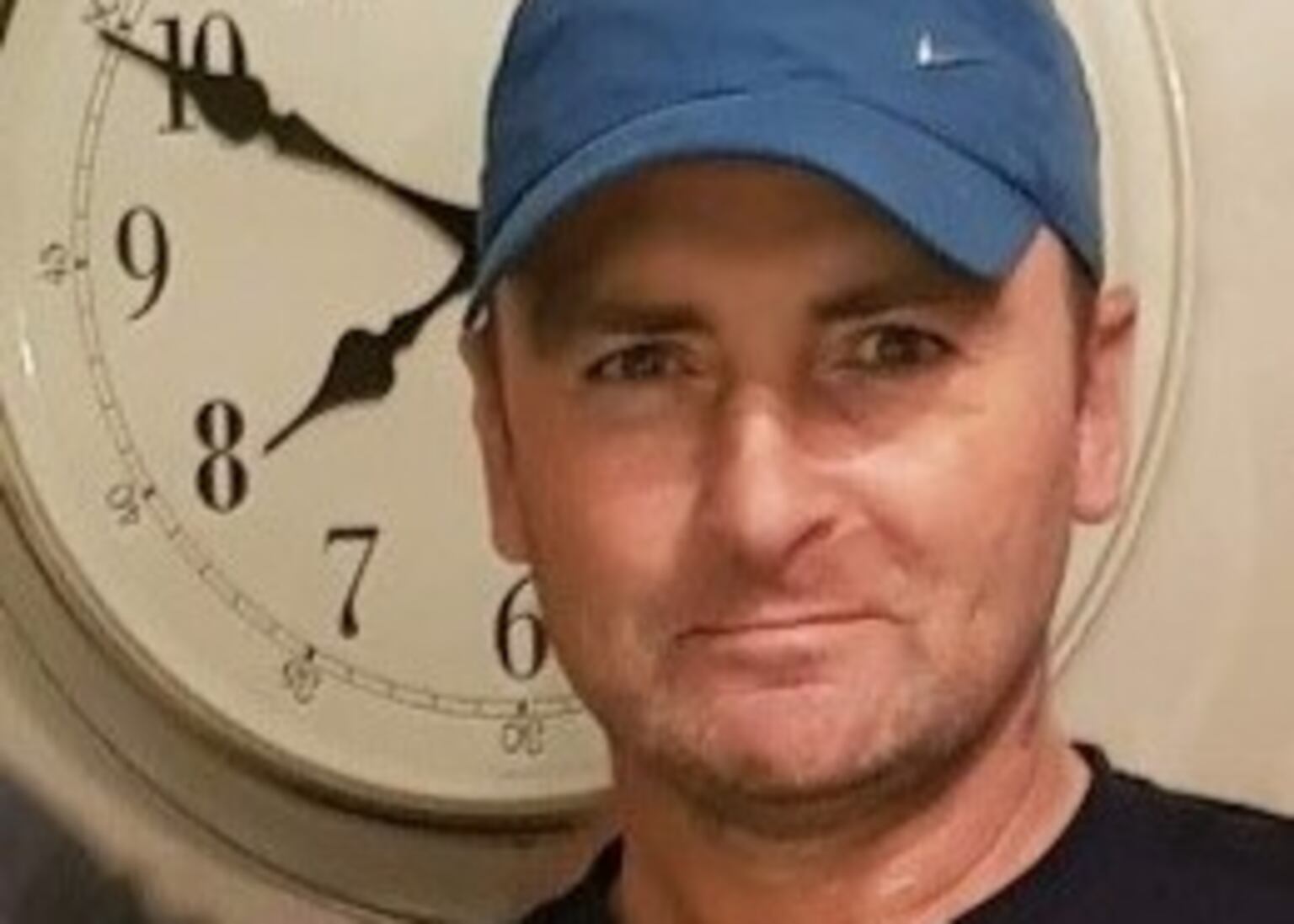 Nicky Gordon murder: Pair arrested in Scotland return to Northern ...