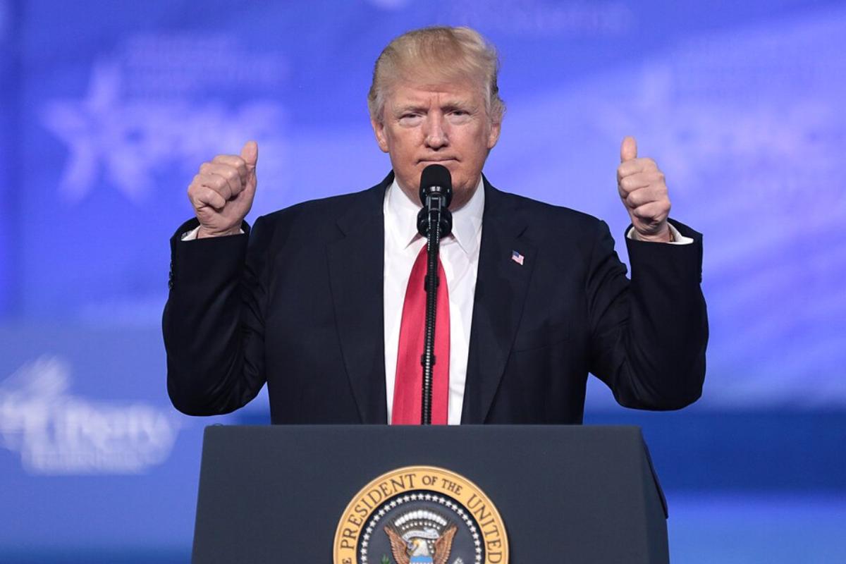 Trump calls Boebert 'weak-minded' and vows to back her primary ...