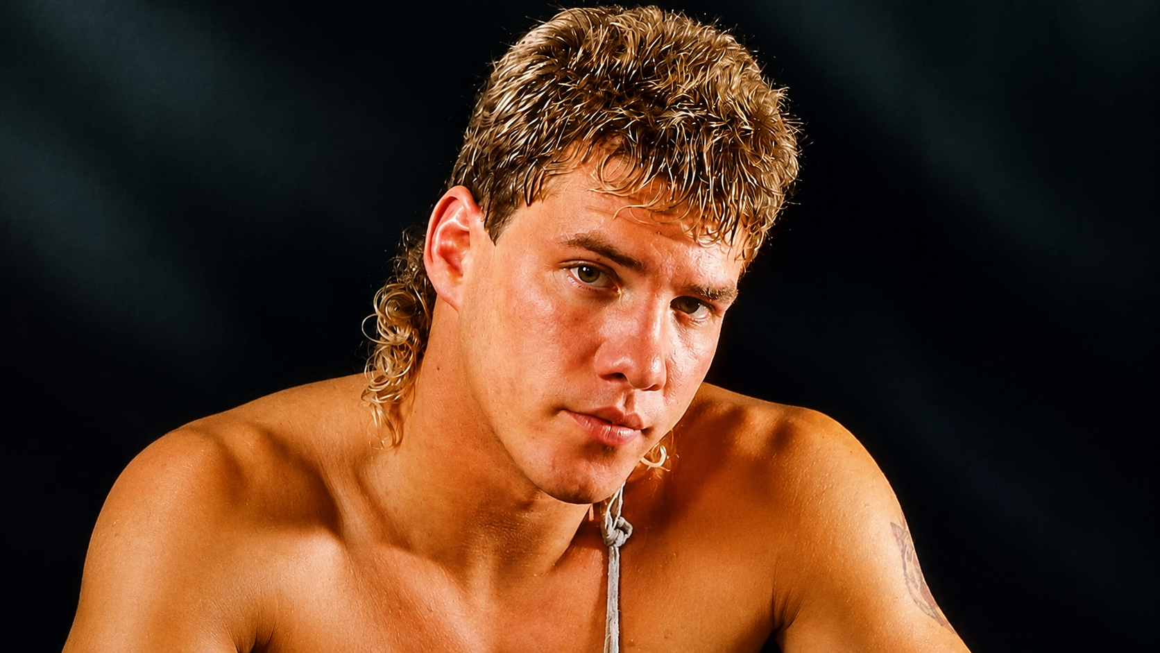 The life and legacy of Tommy Morrison: Triumphs and tragedies in boxing