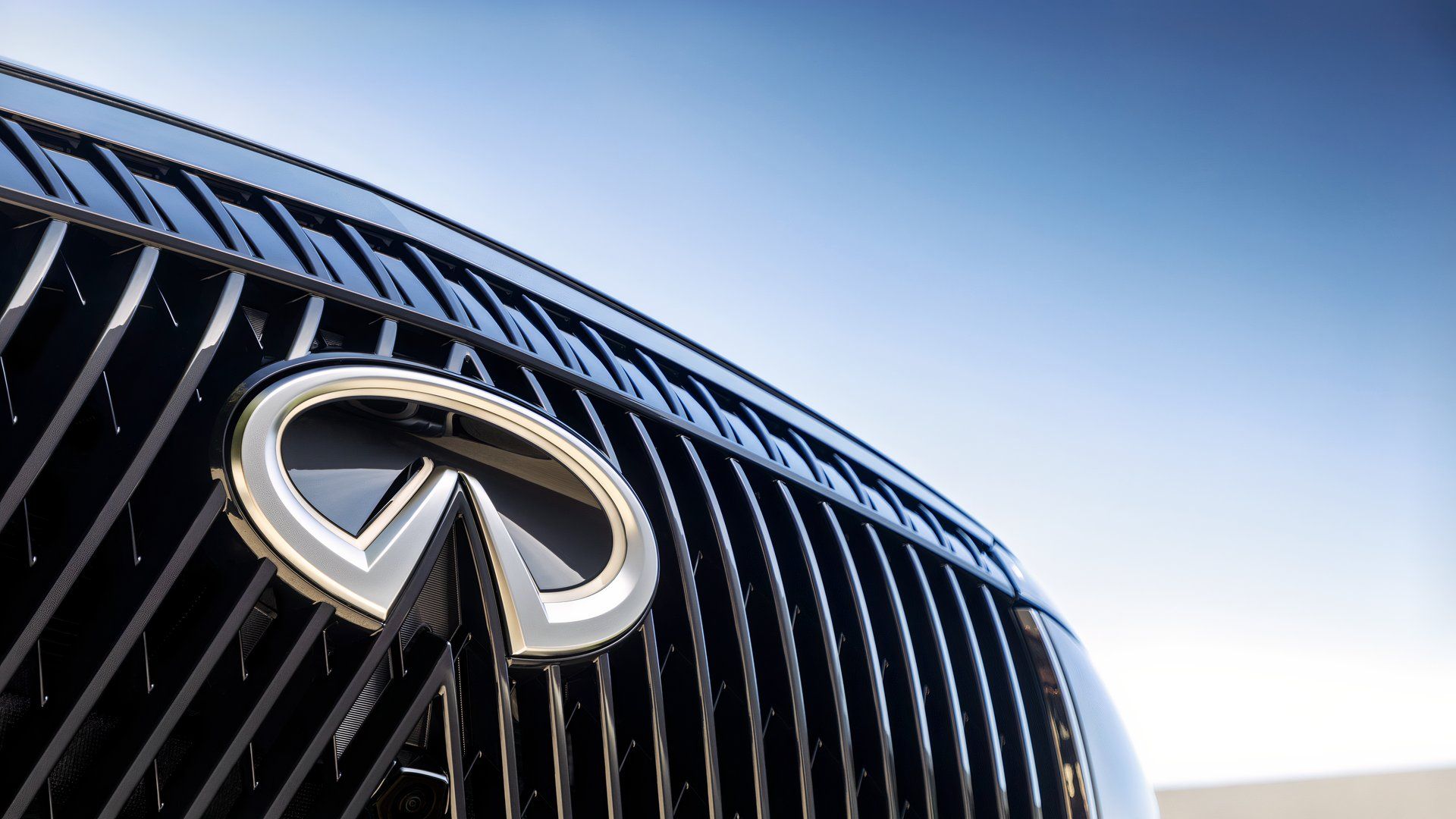 The only Japanese brands with no hybrids or EVs in their lineups