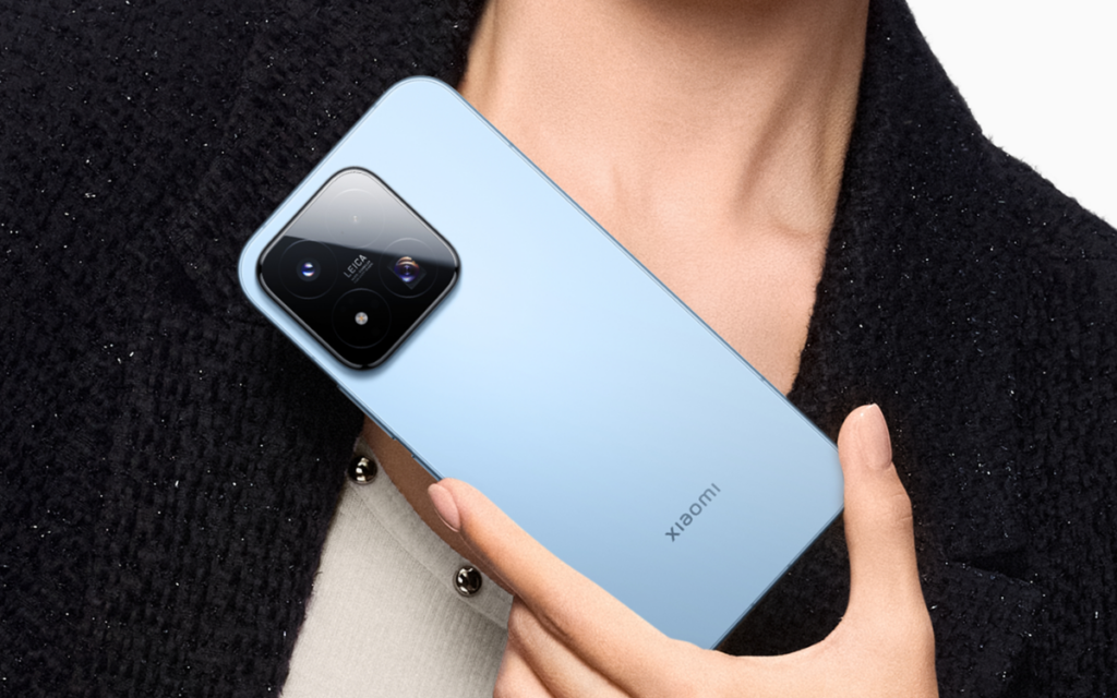 Xiaomi 17 Max roundup: Everything we know so far