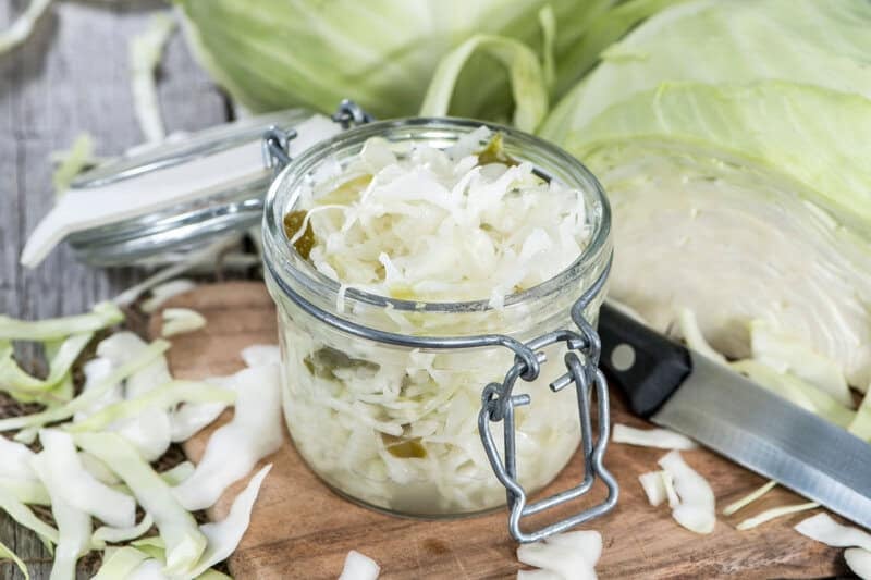 25 church potluck recipes everyone still asks for