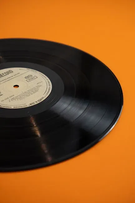 These 9 albums were recorded in just one week - here's how that's possible