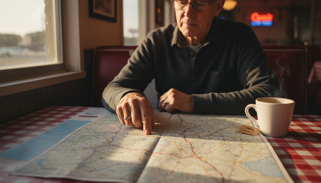 Useless skills every person over 40 developed that no one even uses anymore