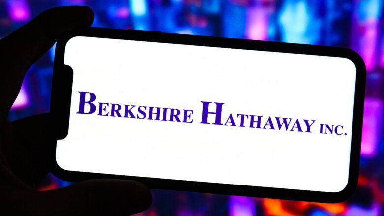Berkshire Hathaway pompt miljarden in Delta Air Lines en herschikt ...