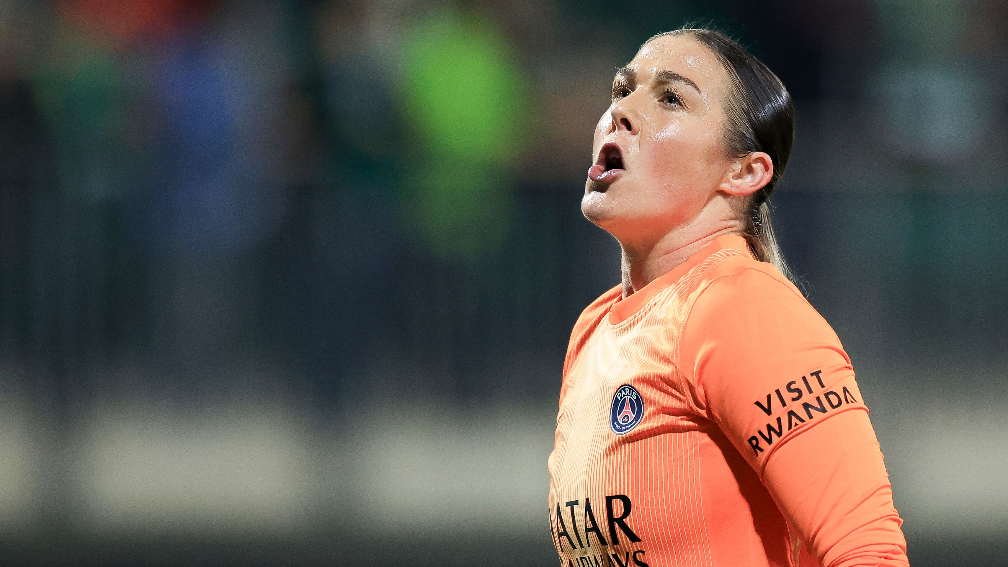 Las Lionesses del London City se muestran «optimistas» ante el regreso ...