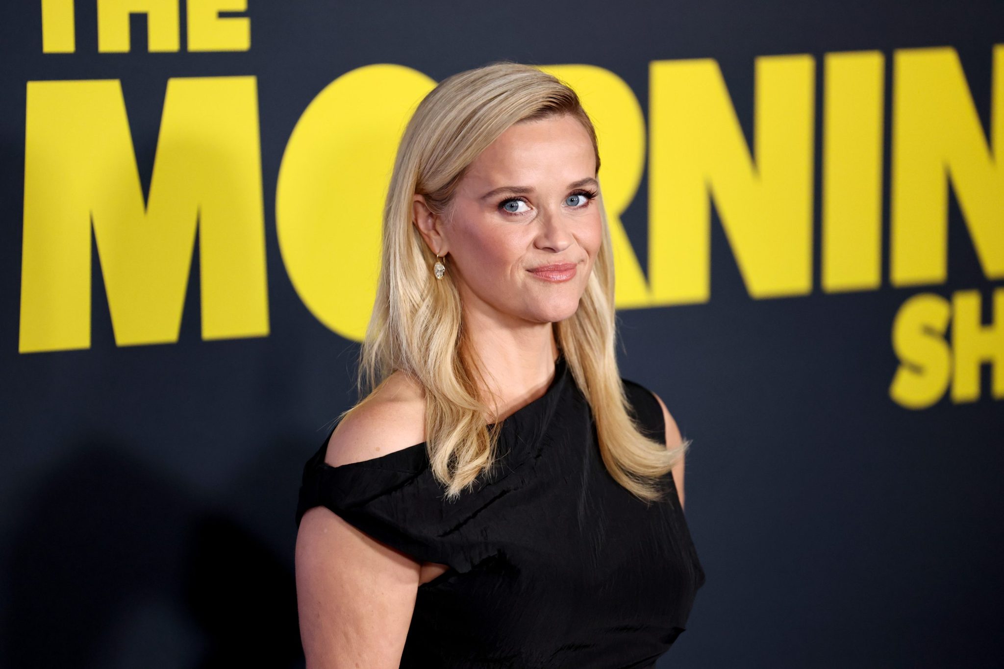 No one was coming to save me: How Reese Witherspoon built a $900 ...