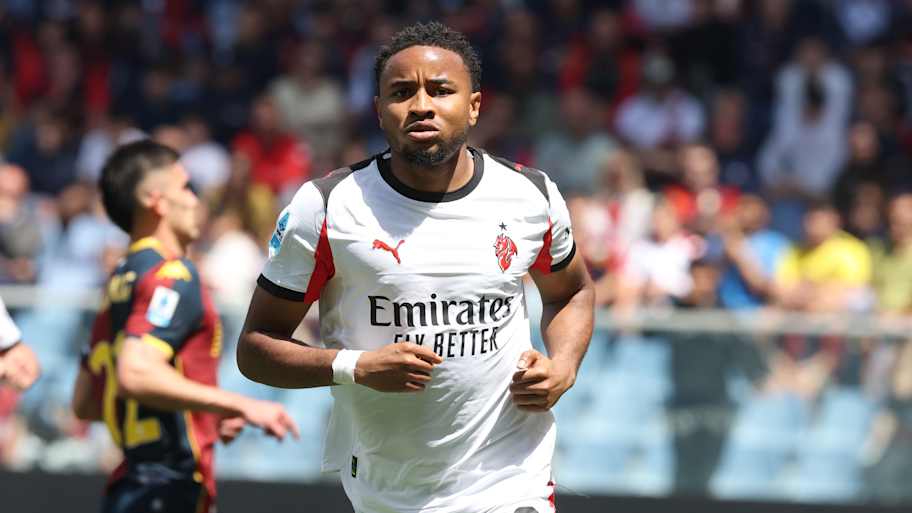 Il Milan ritrova la vittoria al Ferraris: Genoa battuto 1-2