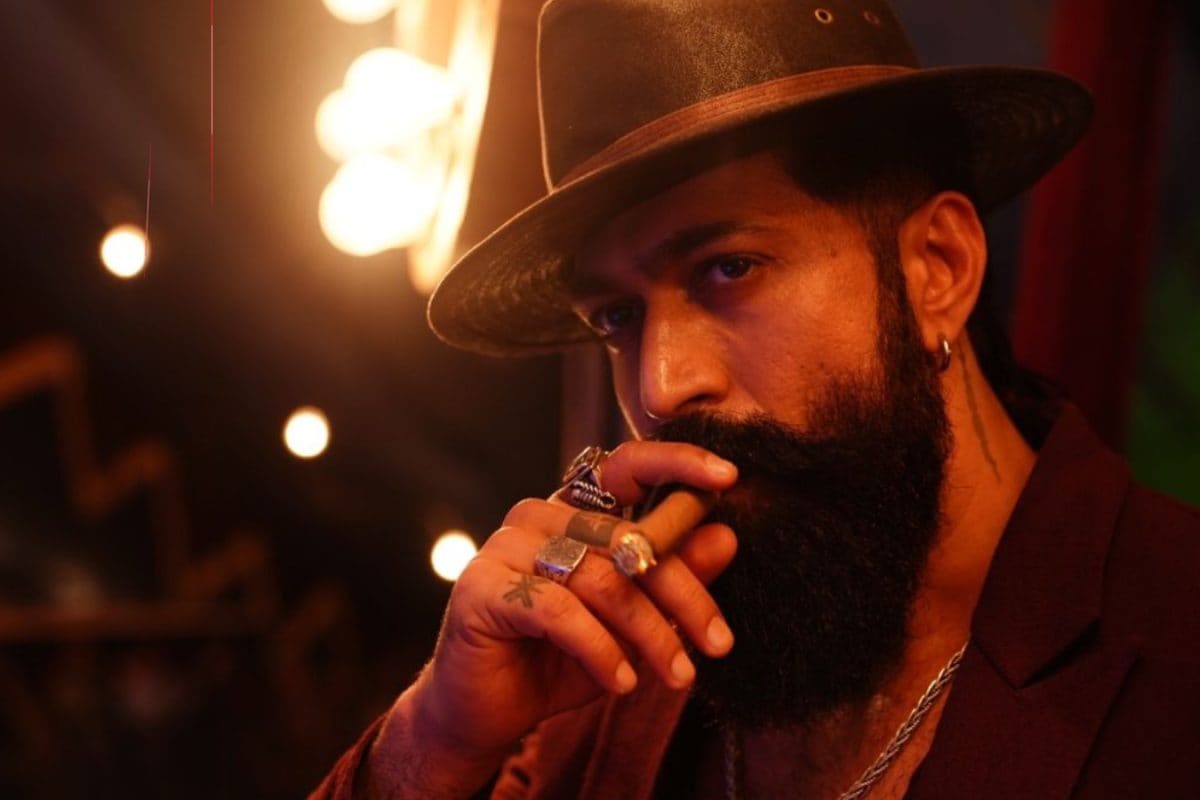 Yash reveals global vision behind Toxic, says 'Indian cinema must reach ...