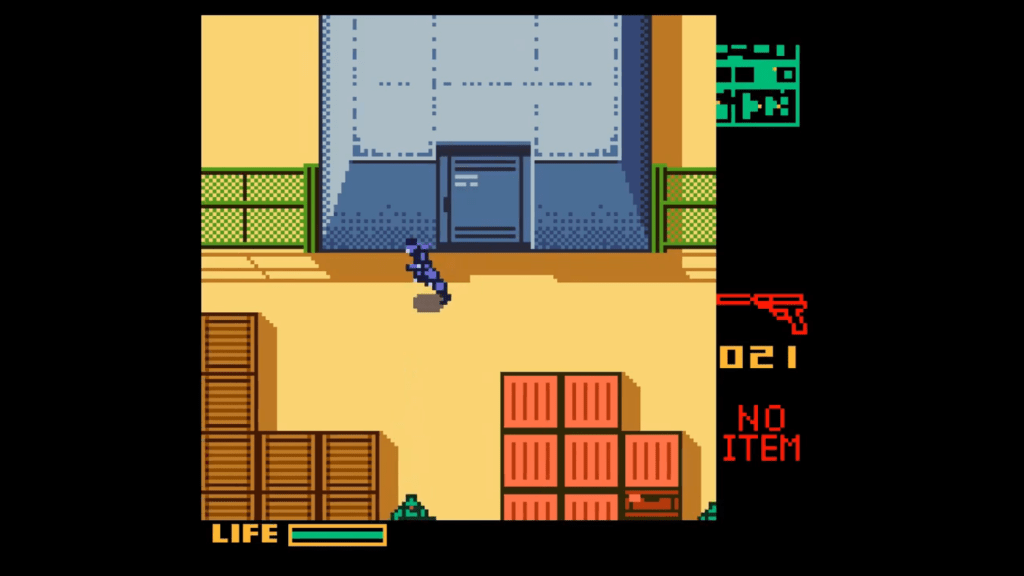Forgotten Game Boy Color games that deserve more love