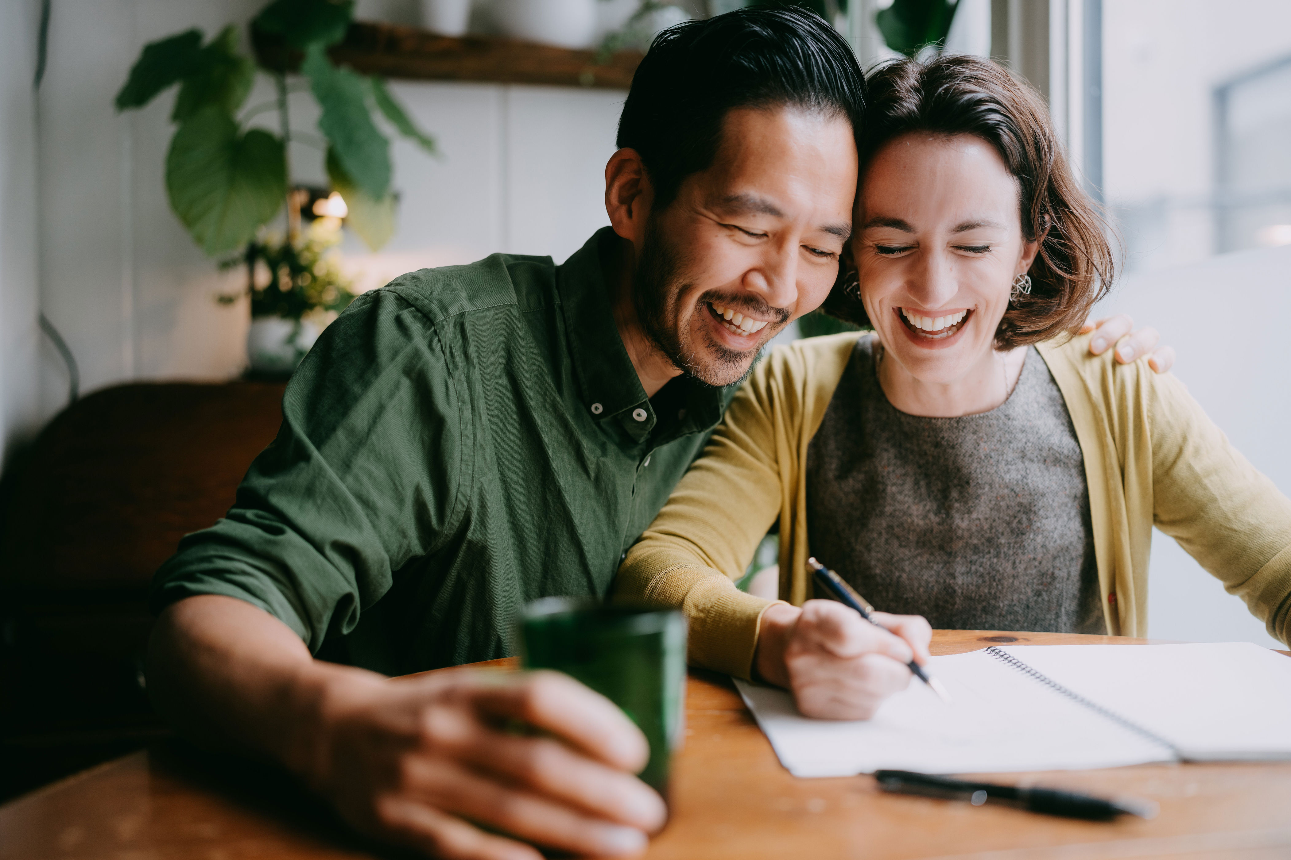 The 1 thing therapists say harms your happiness the most