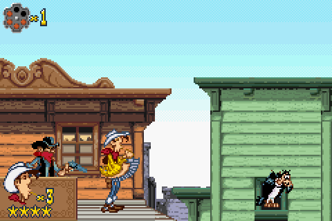 Forgotten Game Boy Color games that deserve more love