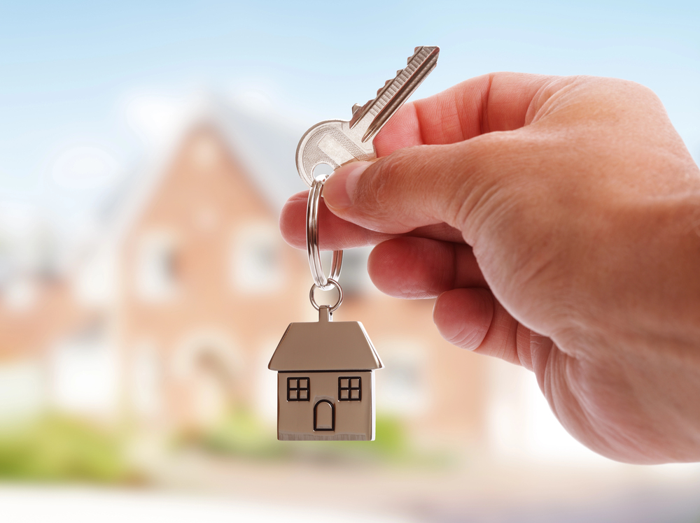 15 hidden costs of owning a home that catch first-time buyers off guard