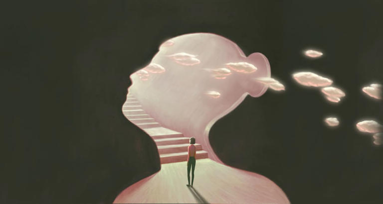 Distress vs. Eustress? Steps to understand and manage stress