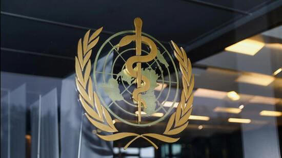 World Health Assembly opens on Monday amid global financial constraints