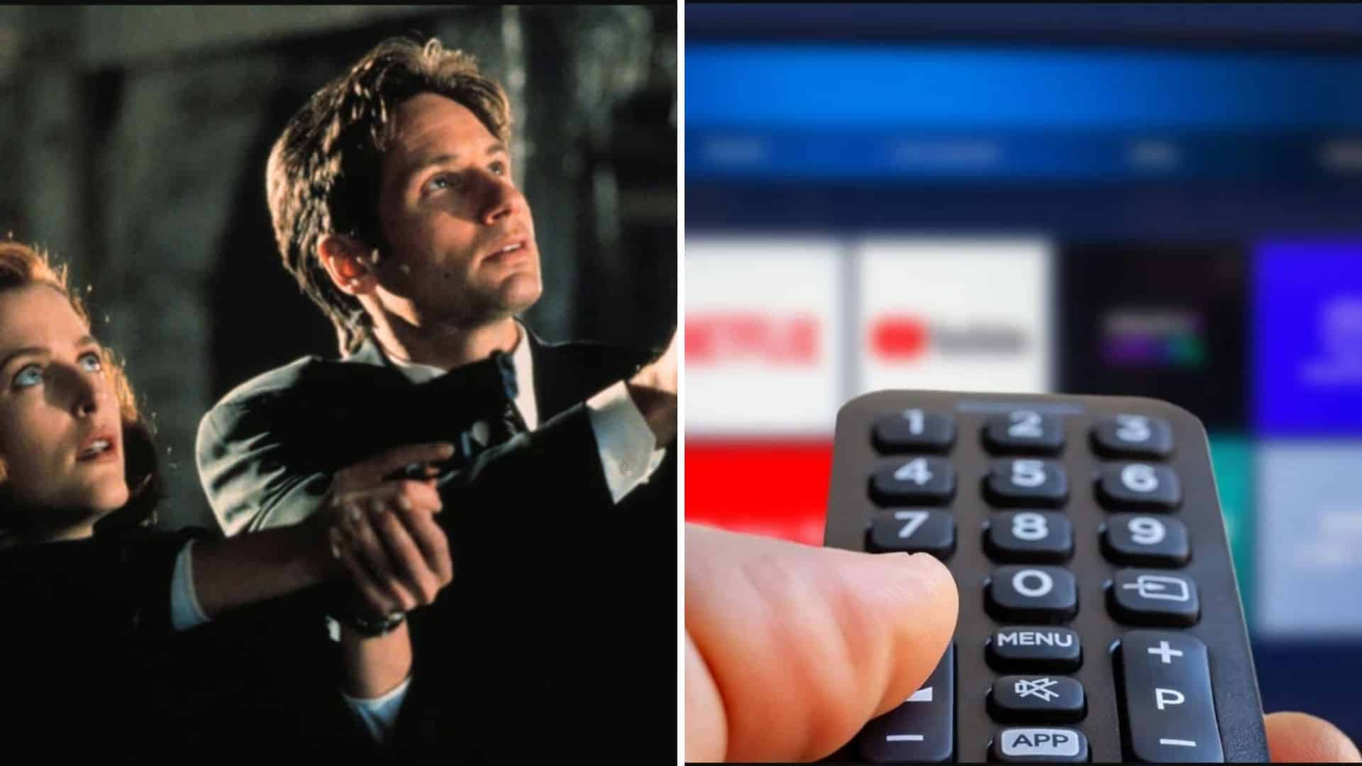 20 reasons why episodic TV is making a quiet comeback