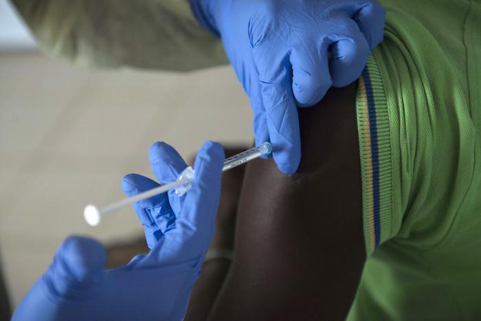 Nuova epidemia, raro ceppo di Ebola: l’Oms dichiara emergenza sanitaria ...