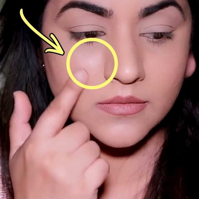 The viral sponge trick that changes blending