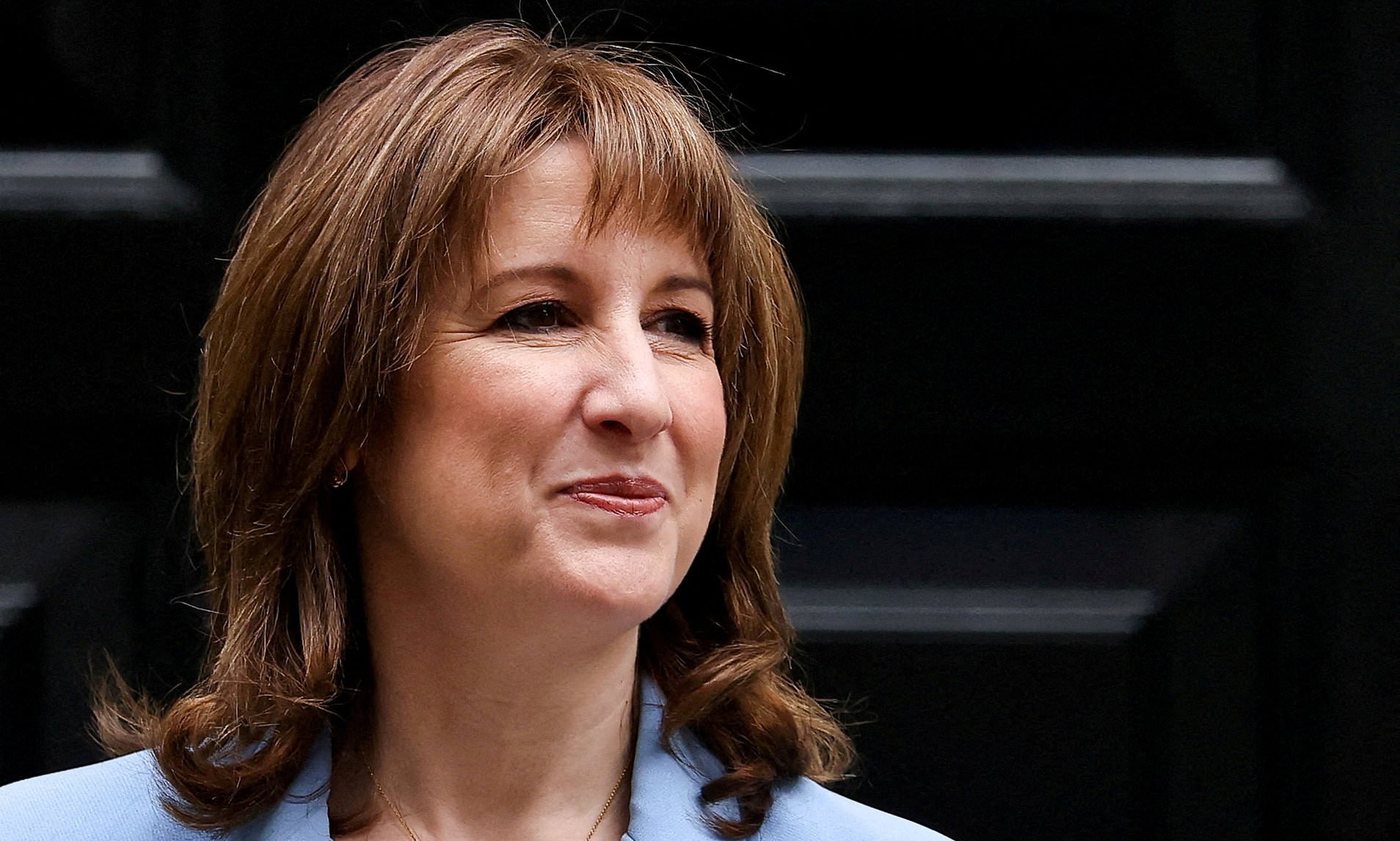Millions of drivers would become most-taxed in Europe under Rachel ...