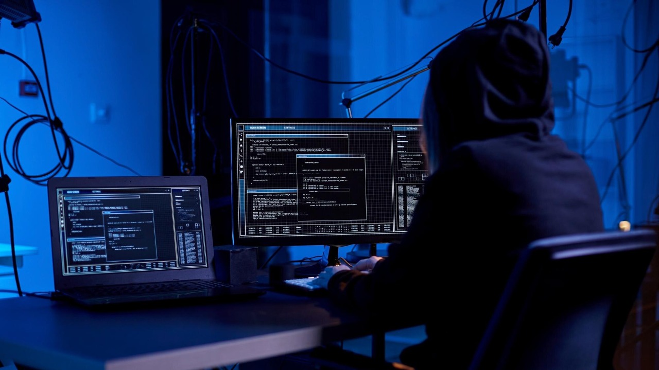 LiteLLM just fell to a full-chain Pwn2Own exploit combining SSRF and ...