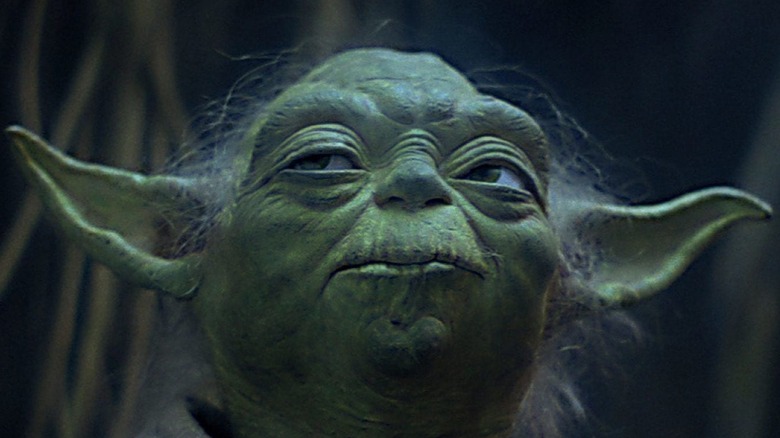 Advice We Learned From Star Wars That You Should Totally Avoid