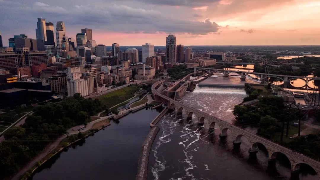 5 cities younger Americans are fleeing to escape soaring housing costs ...