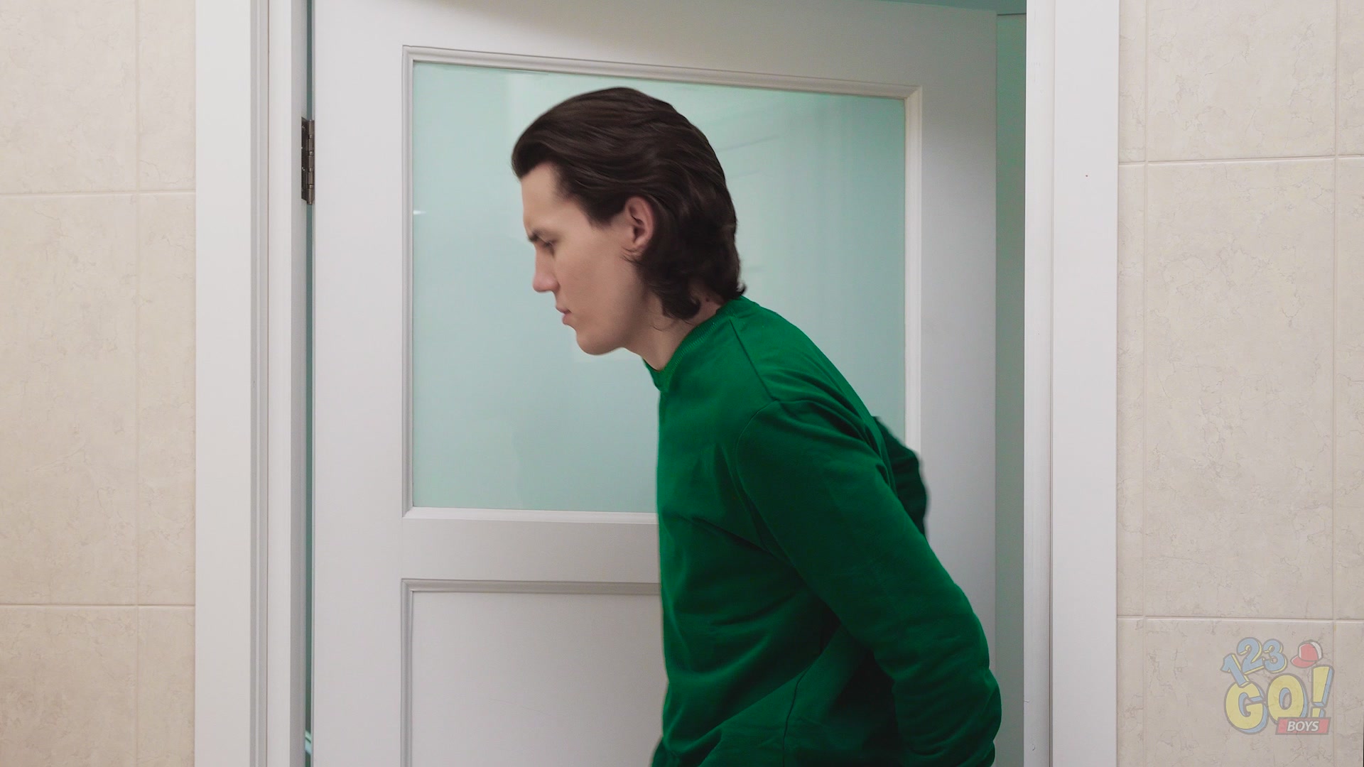 Awkward moments we can all relate to: Everyday life laughs