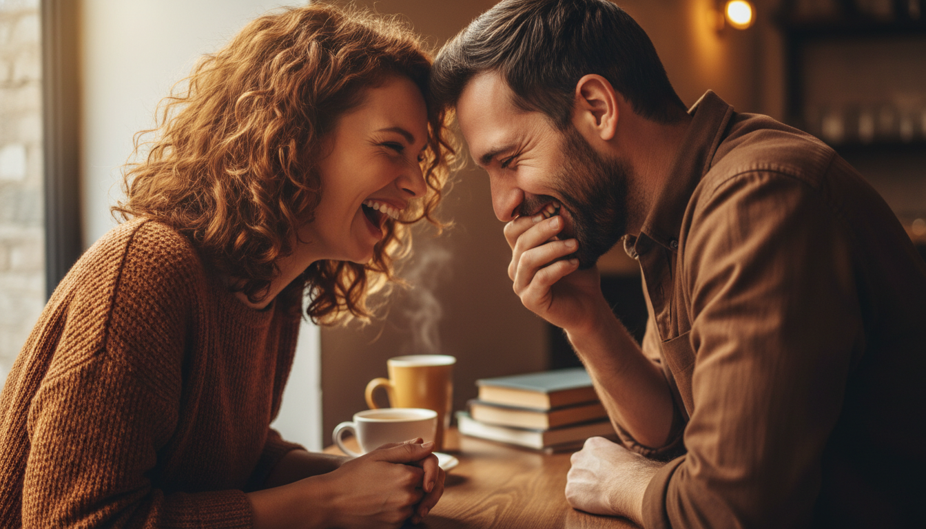 Beyond goodbye: What men never truly forget about a woman