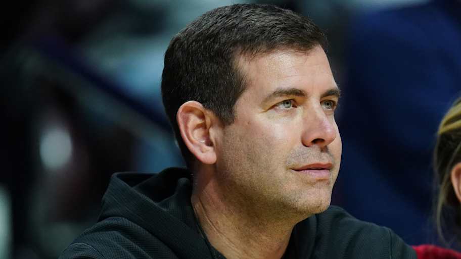 Celtics’ best path forward may be tough pill for fans to swallow