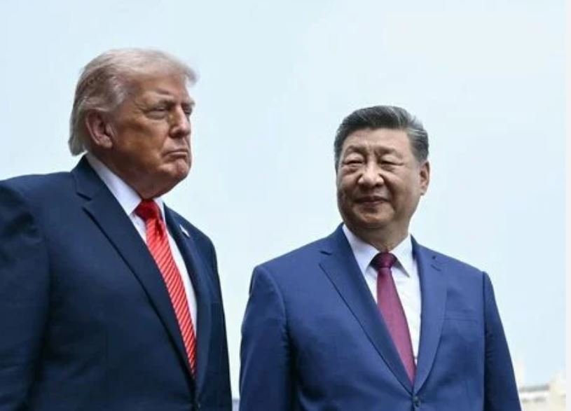 US expects 'double-digit billions' in Chinese farm purchases after ...