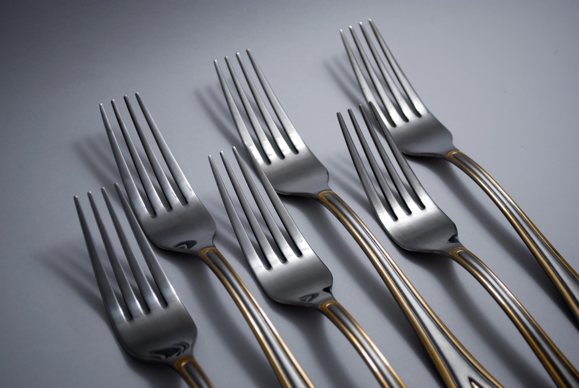 Formal dining rules confusing modern restaurant guests