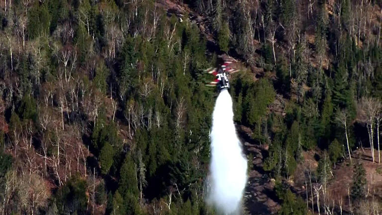 Minnesota governor declares peacetime emergency, activates National ...