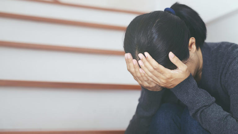 Maid dares employer to send her back to the agency, then begs to keep ...