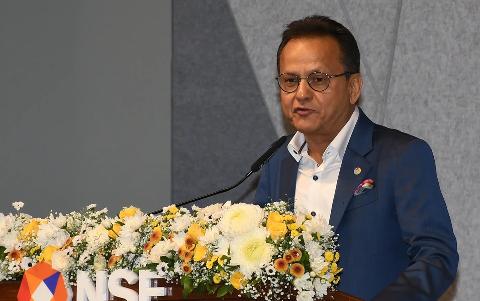 Sattva Group ramps up luxury hotel projects amid travel boom