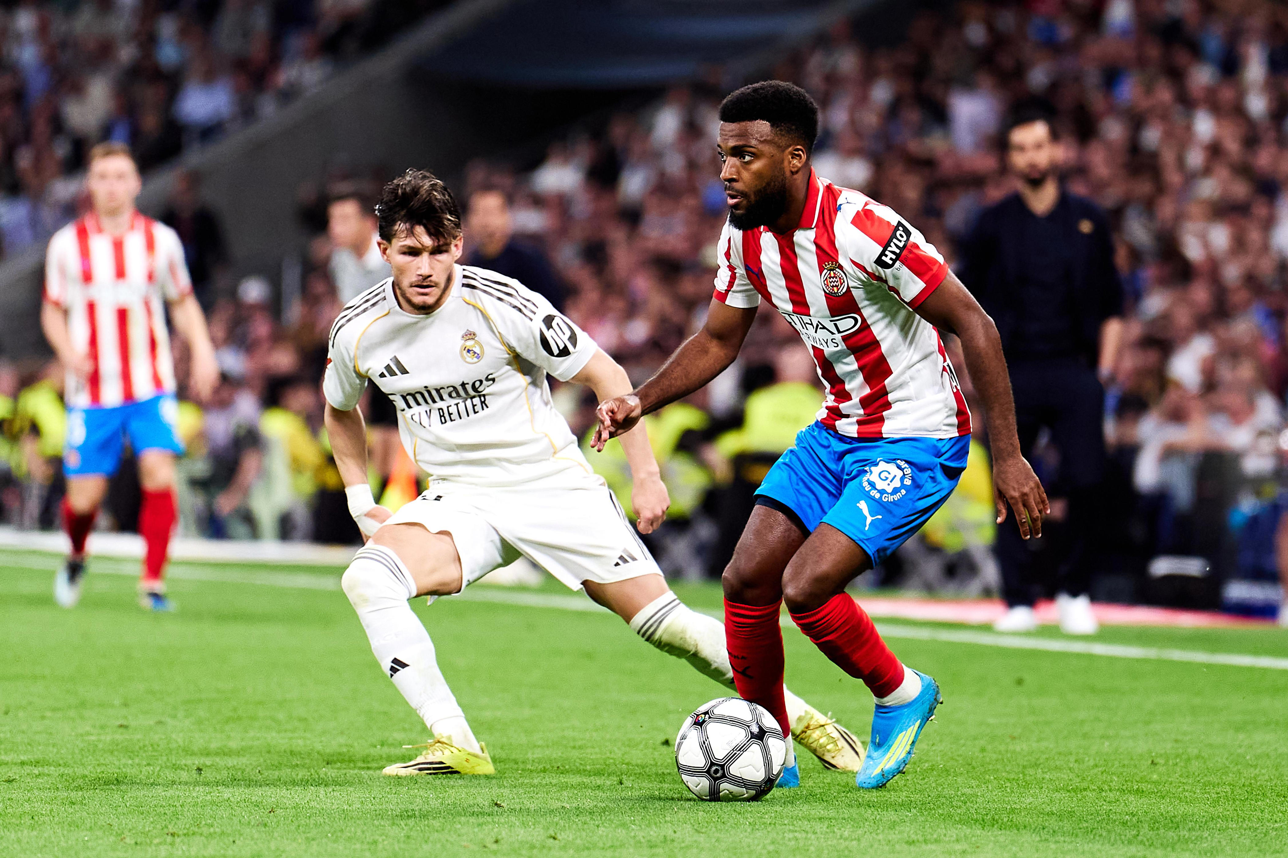 Atlético de Madrid – Girona FC: Preview, team news for Griezmann’s ...