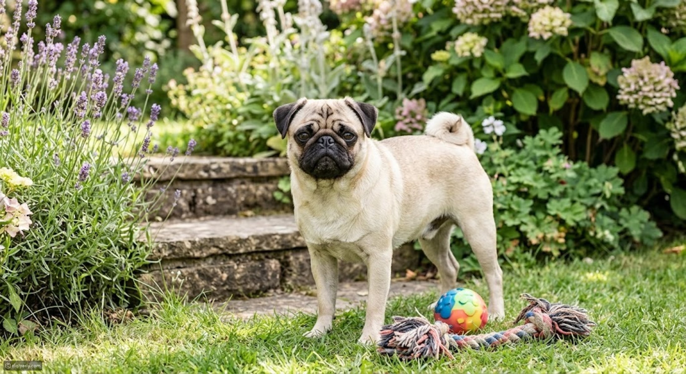 Dog breeds that will soon be banned in the UK
