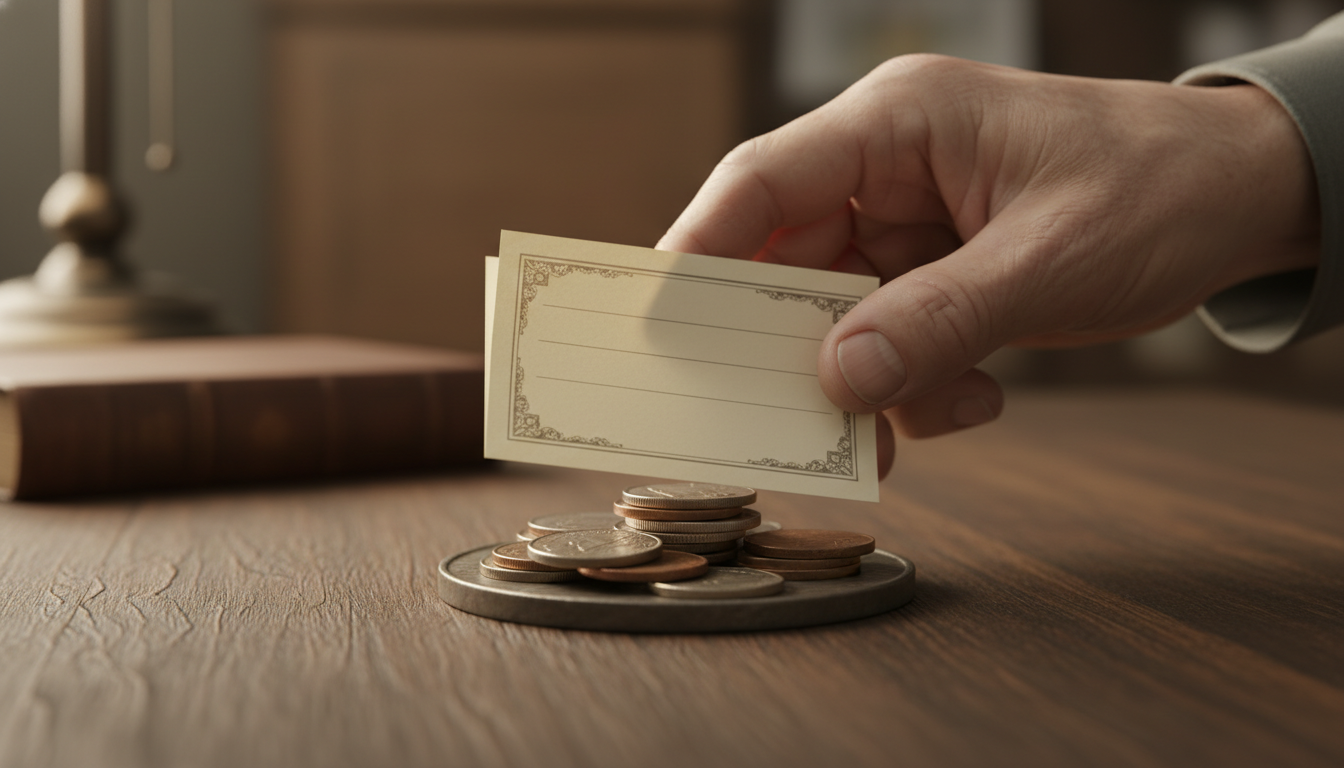 Retirement reality: What $1.5 million plus Social Security means for ...