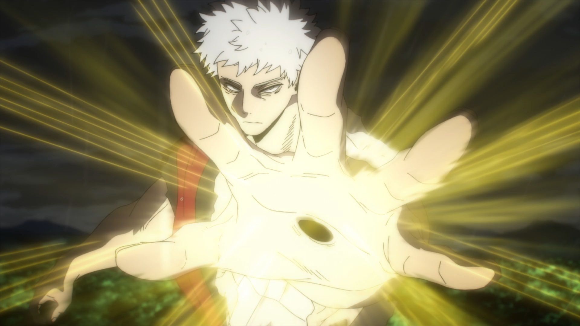 10 strongest anime characters who made fatal mistakes