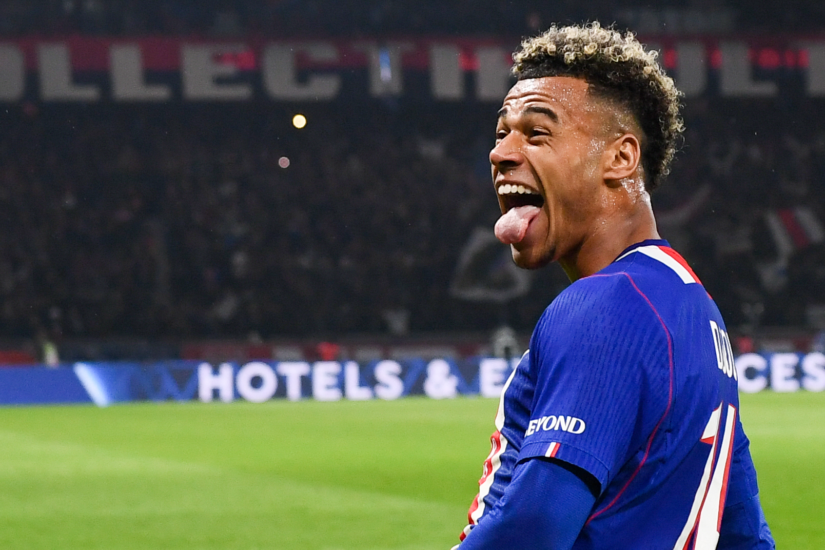 Streaming Paris FC/PSG : Où et comment voir le match