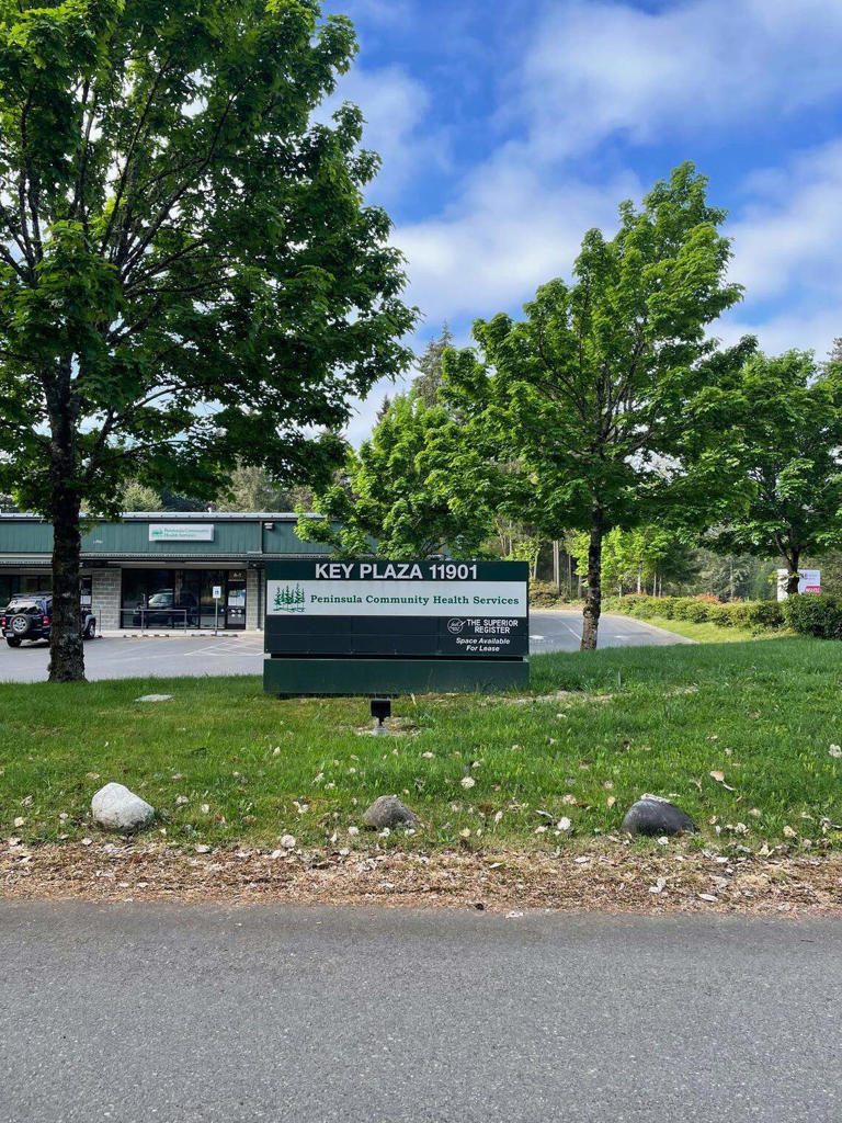 PNW-inspired play café to let Pierce Co. parents relax while kids play
