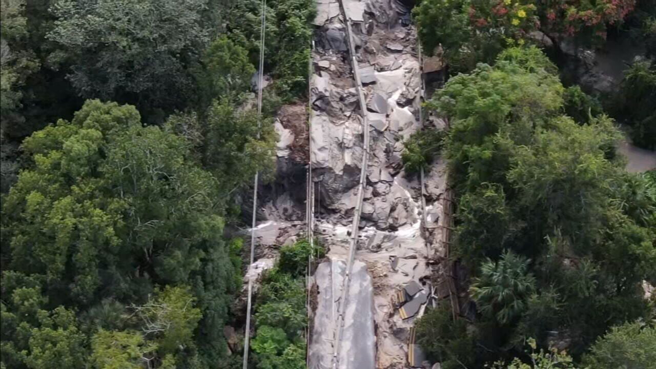 Donelly Street in Mount Dora to reopen after extensive repairs