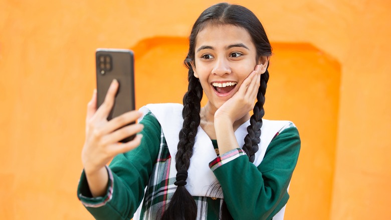 The 5 best FaceTime app alternatives for Android users (all free)