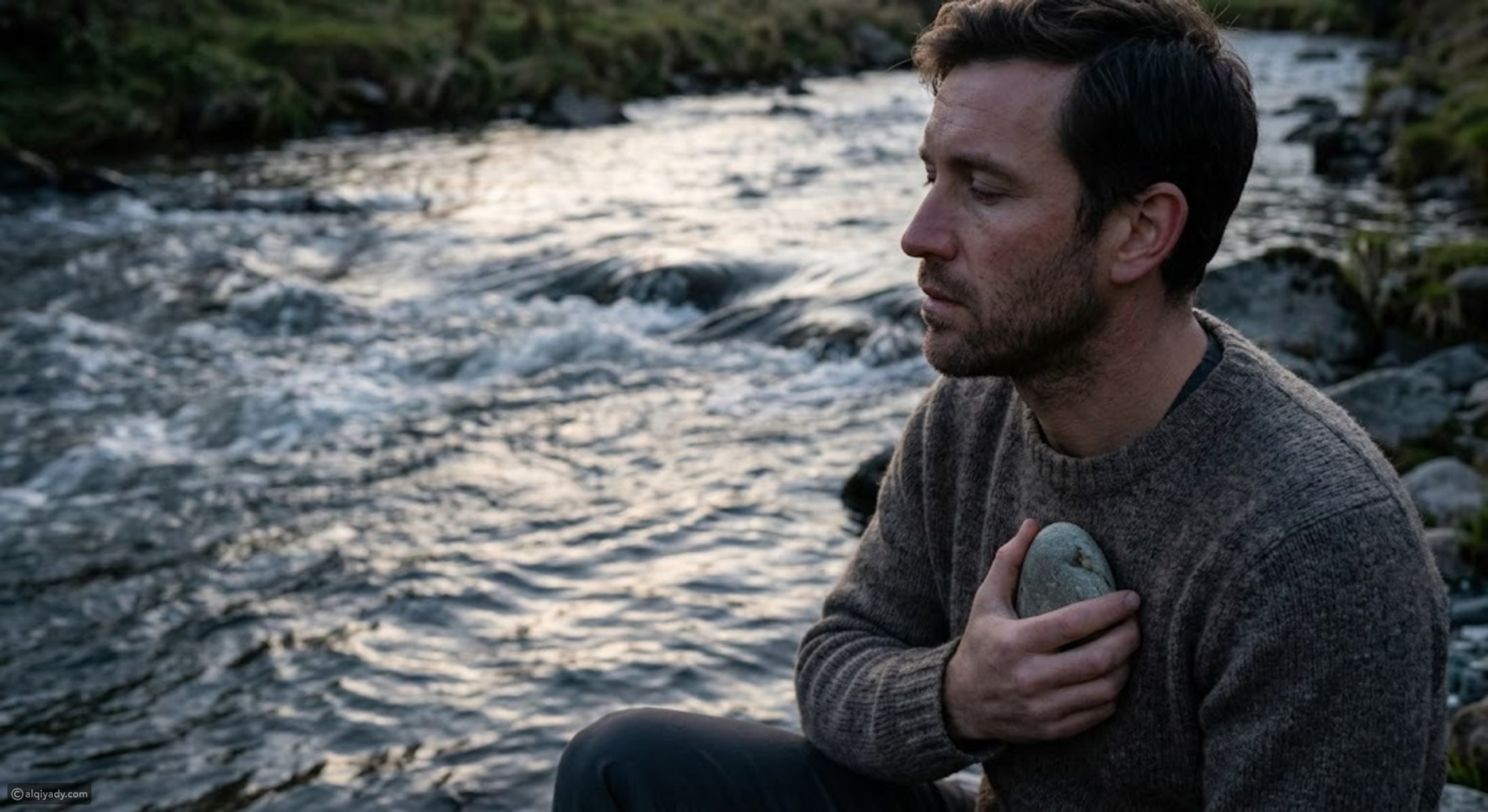 A Pisces man has qualities you won’t find in anyone else