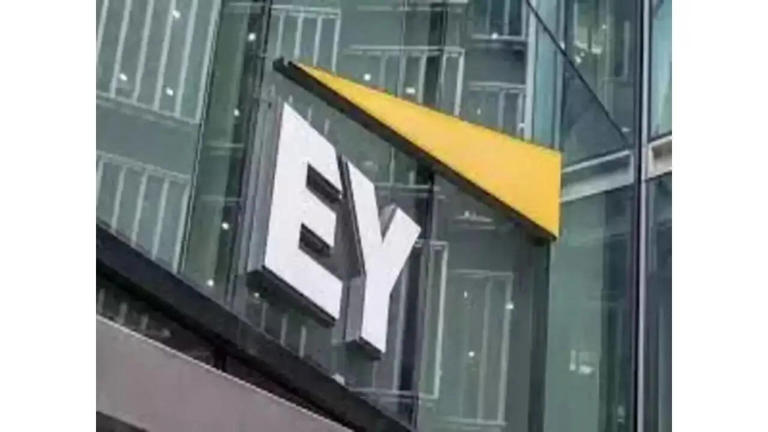 EY Canada on removing AI report from website: 'Reviewing the ...