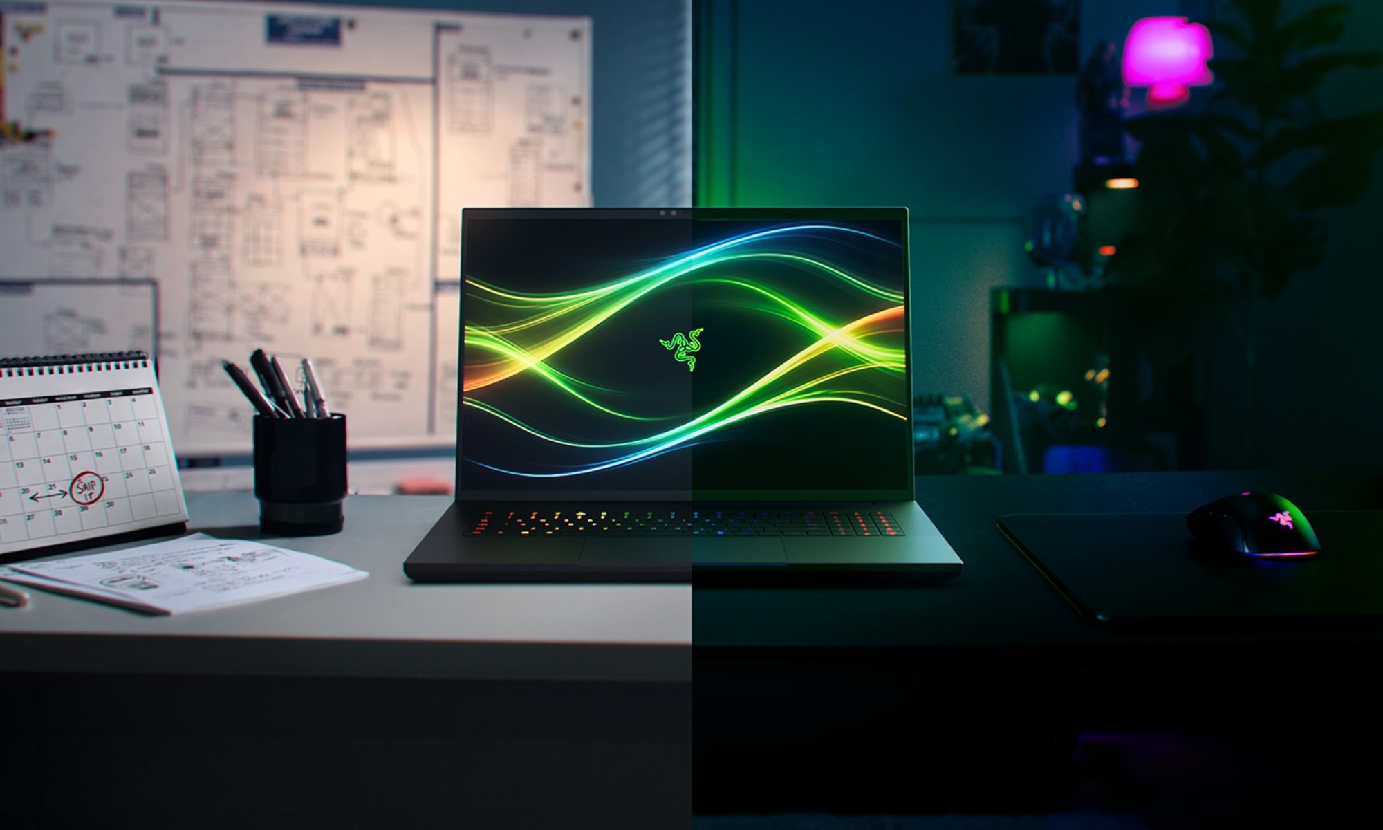 Razer’s new Blade 18 gets Arrow Lake refresh and a modest $3,999.99 ...