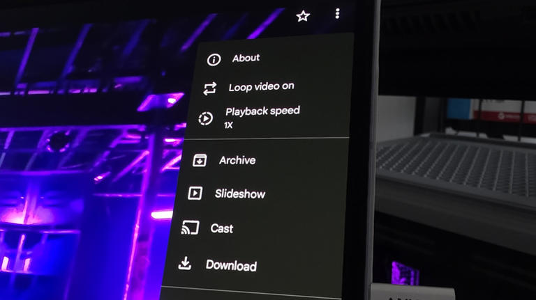 Android's Google Photos app finally has an update users have been ...