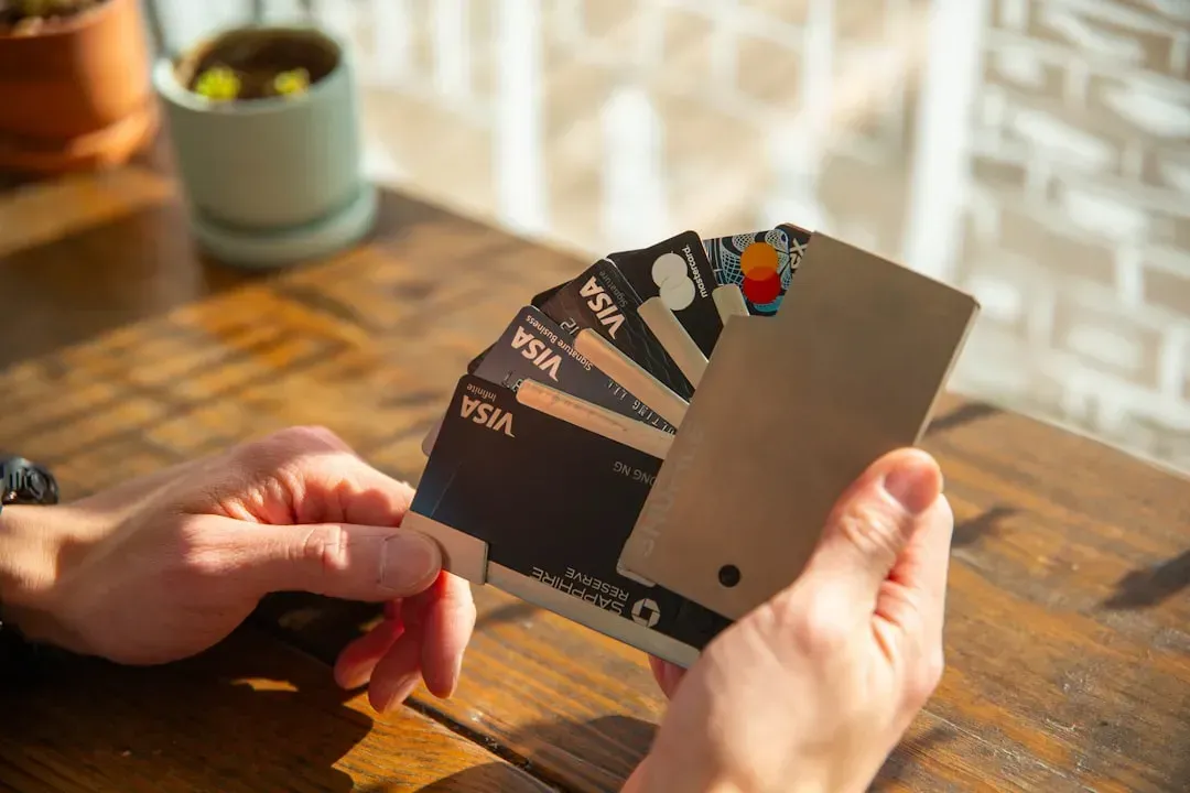 13 things middle-class families spend on that wealthy households don't ...