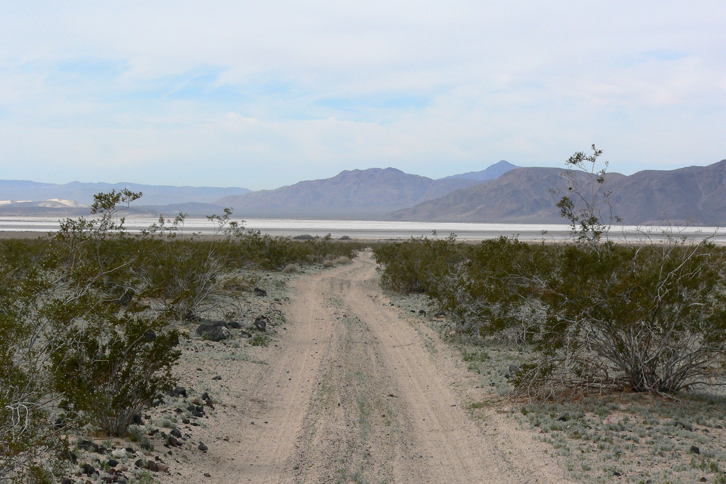 11 overlanding routes that are destroying unprepared vehicles faster ...